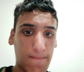 Levent, 18 лет, Esenyurt