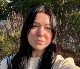Лилия, 37 лет, Краснодар