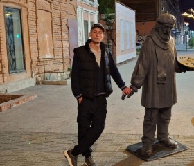 Борис, 47 лет, Школьное