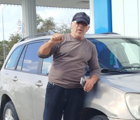 Феликс, 59 лет, Кизляр