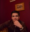Дмитрий