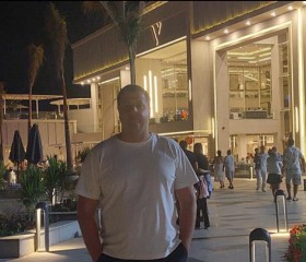 Вадим, 33 года, Санкт-Петербург