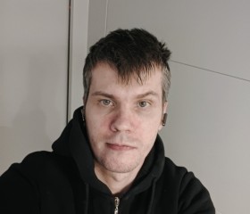 Геннадий, 35 лет, Обнинск