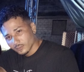 Javier, 29 лет, La Habana