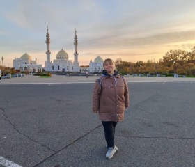 Анастасия, 39 лет, Санкт-Петербург