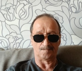 Евгений, 65 лет, Екатеринбург