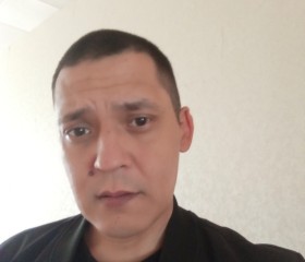 Эдуард, 42 года, Набережные Челны