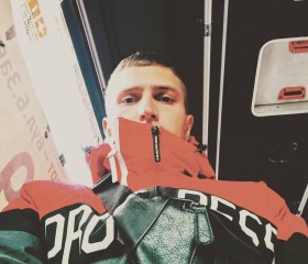 Roman Yarkov, 28 лет, Wrocław