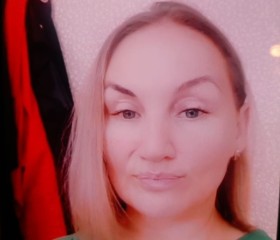 Ольга, 40 лет, Ростов-на-Дону