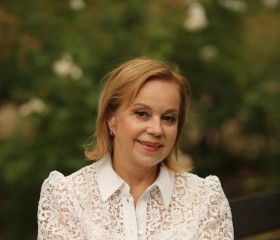 Алина, 60 лет, Warszawa