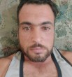 مسعد شليل