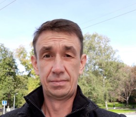 Георгий, 53 года, Москва