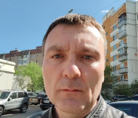 Эрик, 47 лет, Ивантеевка (Московская обл.)