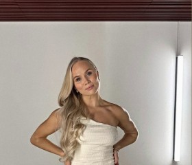 Маргарита, 32 года, Paris