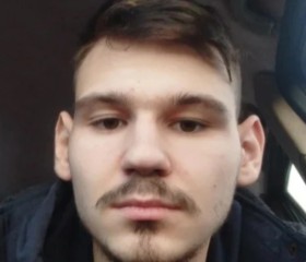 Leonid, 20 лет, Suceava