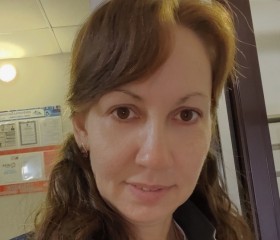Диана, 45 лет, Красноярск