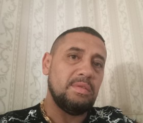 Mike, 28 лет, Budapest XIV. kerület