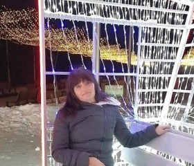 Наталья, 52 года, Иркутск