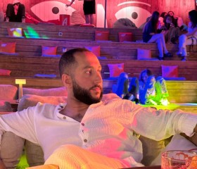 Hov, 29 лет, Երեվան
