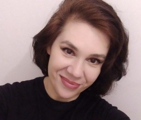 Tamara Kabo, 47 лет, Балаково