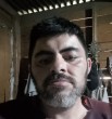 Carlos