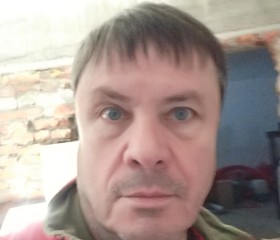 Игорь, 59 лет, Мурманск