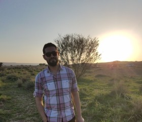 Nakamitshe Mac, 44 года, القاهرة
