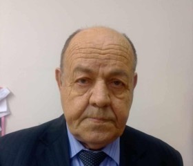 Миша, 70 лет, Tiraspolul Nou