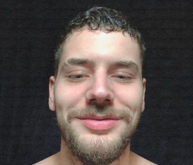 Emirhan, 25 лет, Osmaniye