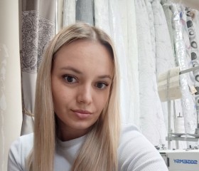 Мира, 34 года, Волгоград