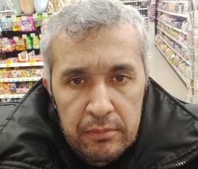 Алимджонalimov, 38 лет, Хабаровск