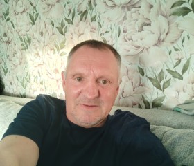 Ильдар, 48 лет, Набережные Челны