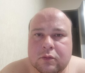 Эдуард, 37 лет, Уфа