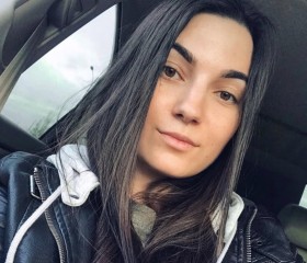 Ксения, 27 лет, Москва