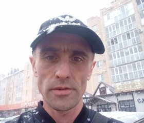 Станислав, 38 лет, Уфа