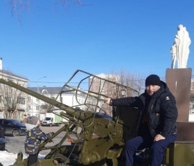 Шароф, 54 года, Минеральные Воды