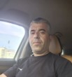 Владимир