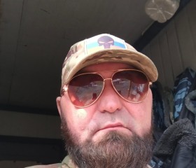 Валерий, 41 год, Владивосток
