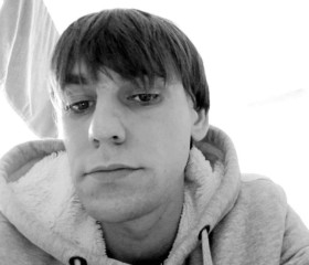Александр, 36 лет, Bytom
