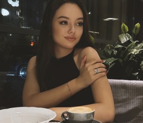 Shirin, 28 лет, Toshkent
