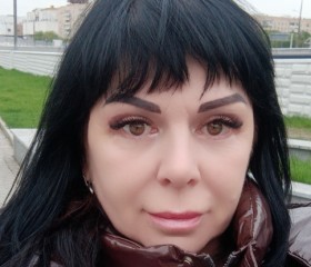 София, 55 лет, Москва