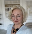 Svetlana