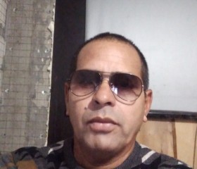 Danel, 53 года, Москва