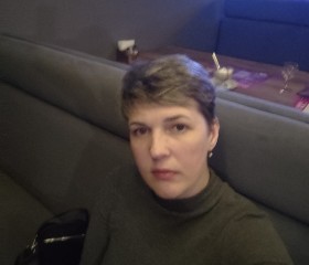 Лариса, 43 года, Томск