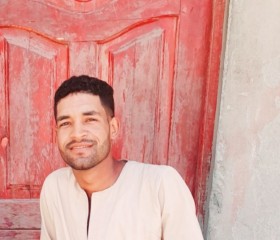 Hamo, 28 лет, القاهرة