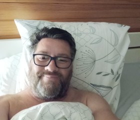 David, 49 лет, Brest