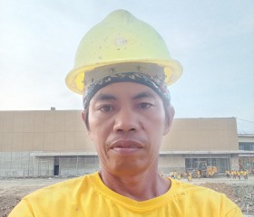 Ara mina, 41 год, Bocaue