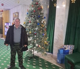 Олег Морозов, 40 лет, Бишкек
