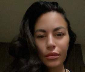 Анна, 37 лет, Москва