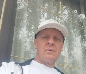 Дмитрий, 47 лет, Краснодар